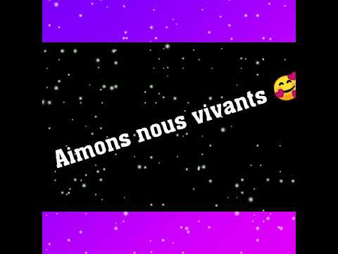 adik koame ( mi lon mianoewo@)