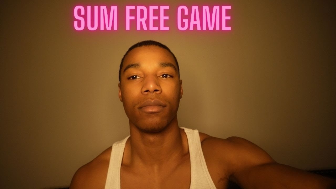 women will play games that makes attractive men feel INSECURE for this ...