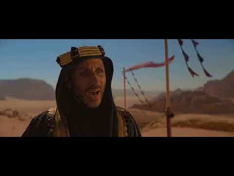 John Wick 4 | CZ Dabing
