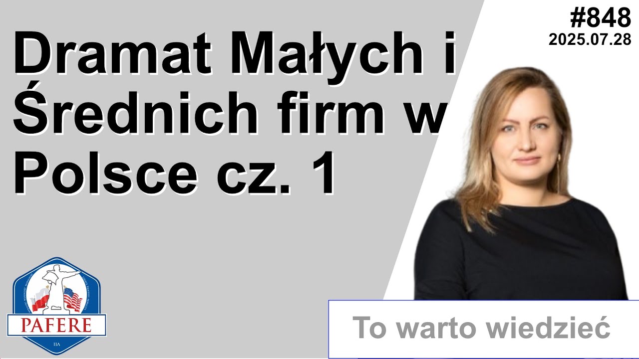 848 Anna Sadowska - Wójcik i Bogusław Markocki : Dramat Małych i ...