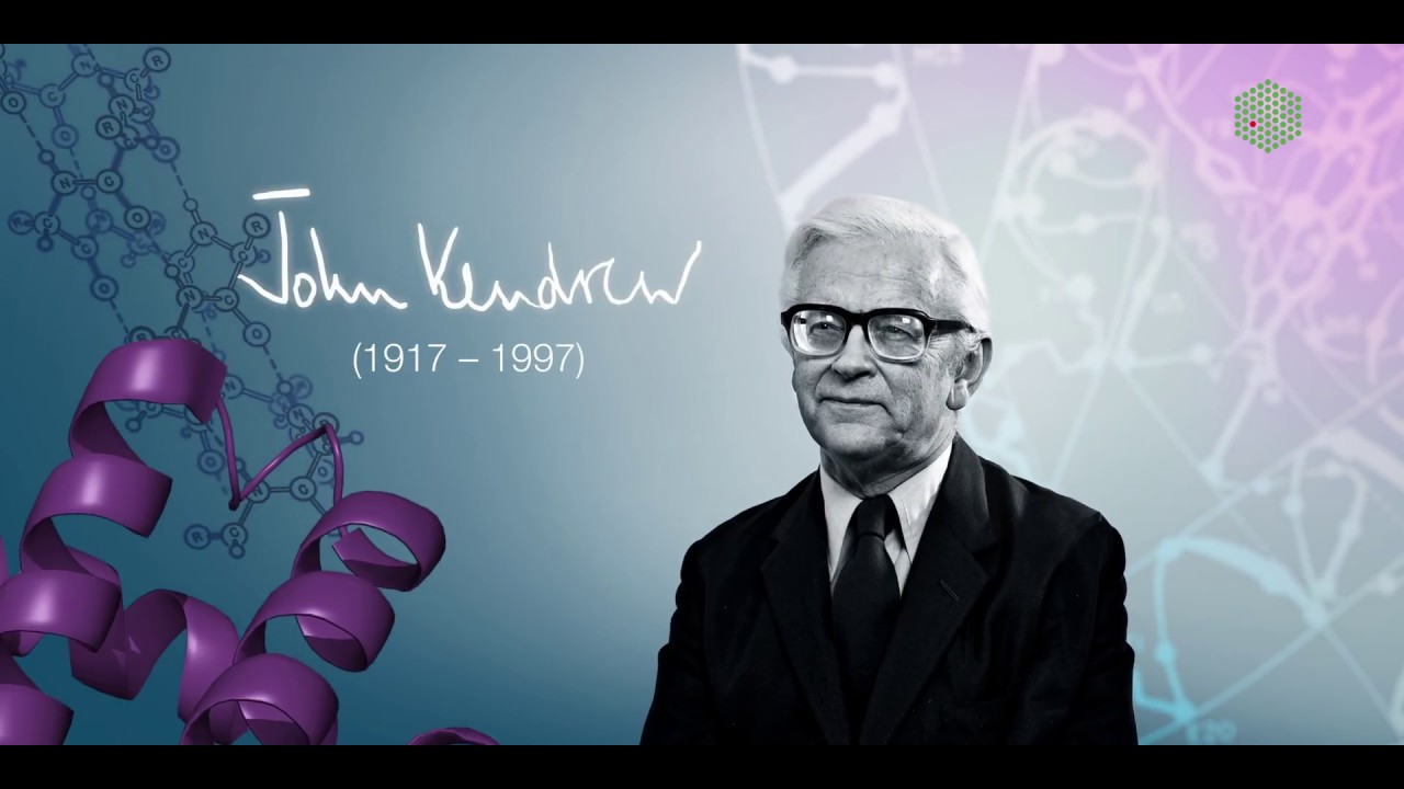 Revolutions in Structural Biology: Celebrating the 100th Anniversary of ...