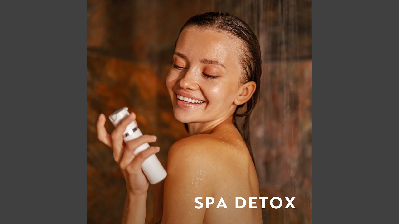 Get Rid Of The Toxin YouTube get-rid-of-the-toxin-youtube