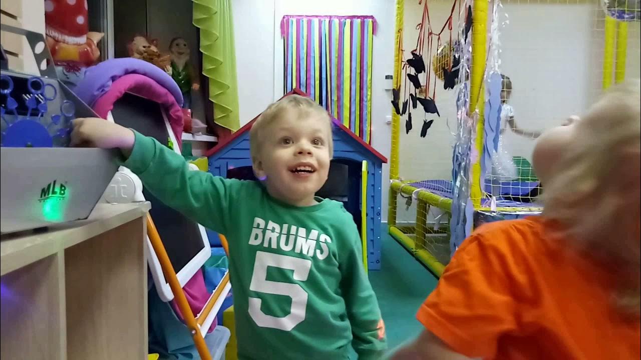 Алиса 3 - YouTube