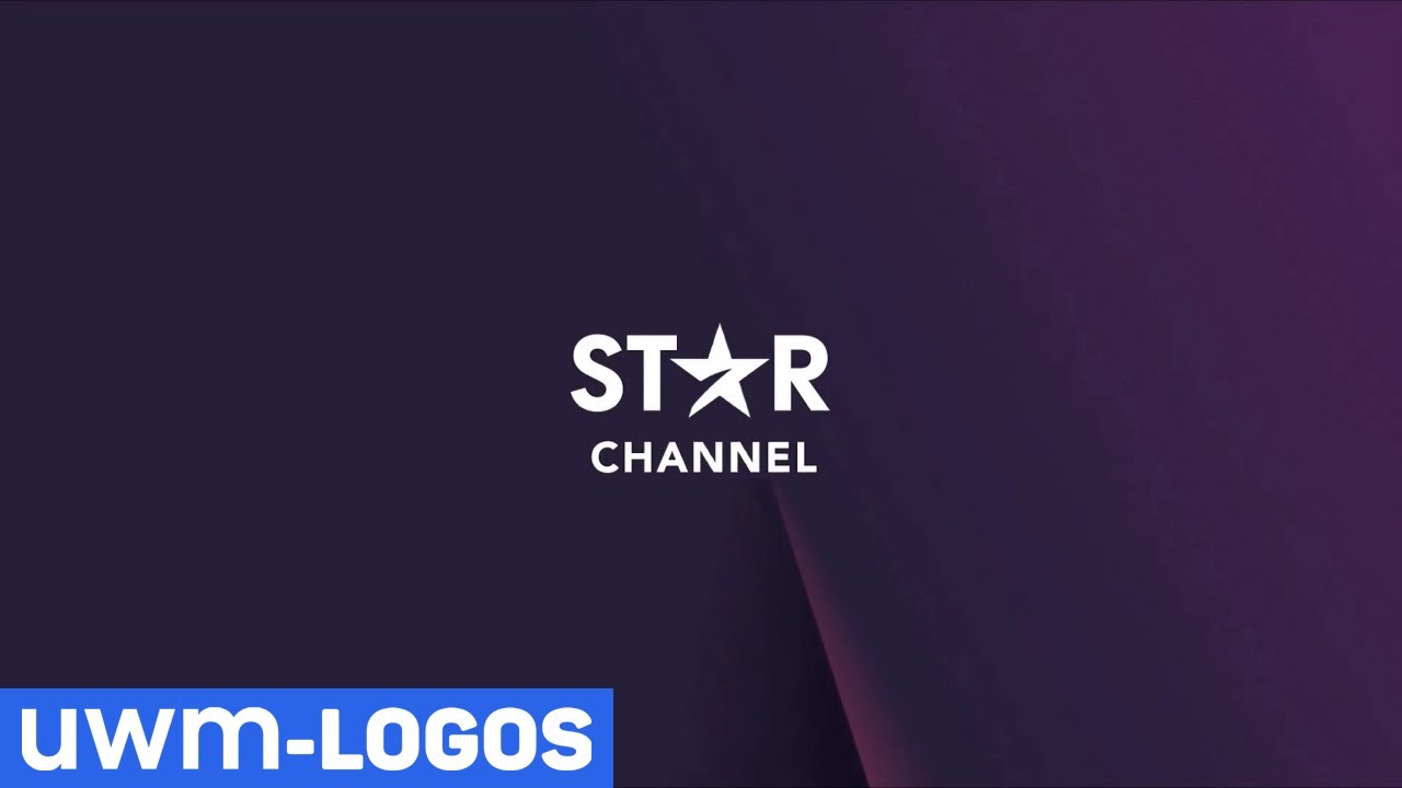 Star Channel (Latin America) ident (1) - YouTube