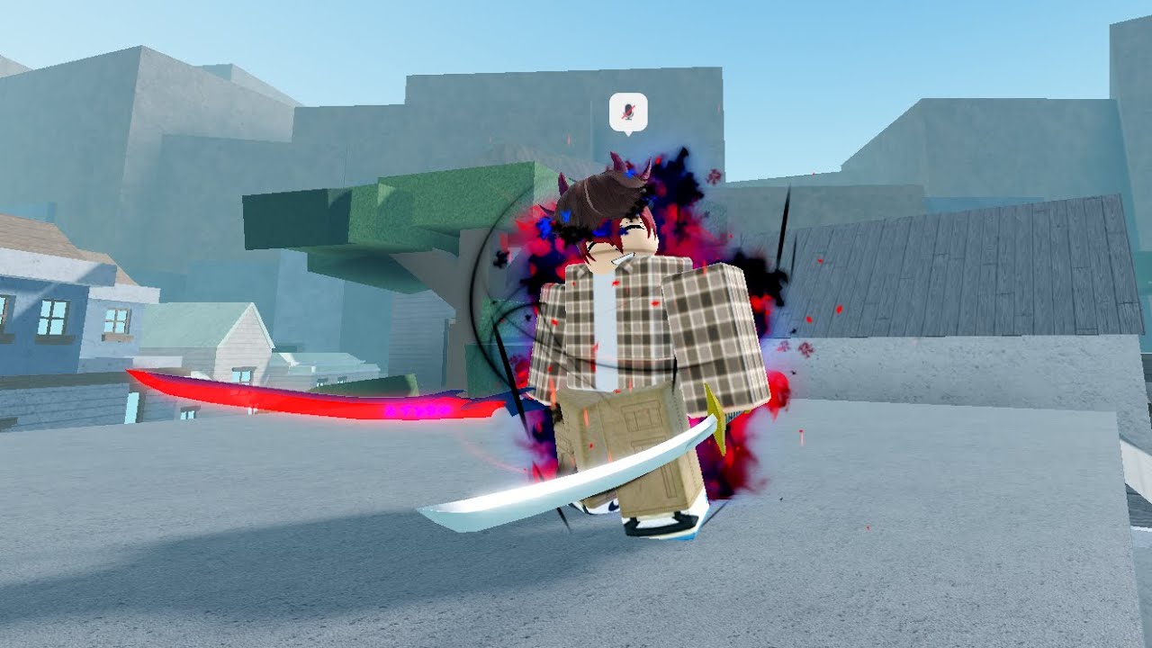 Getting yone in AUT - YouTube