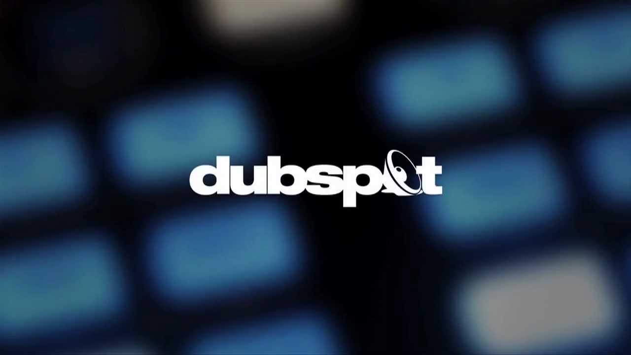 Dubspot DJ / Producer Program - Course Preview - Online or NYC - YouTube