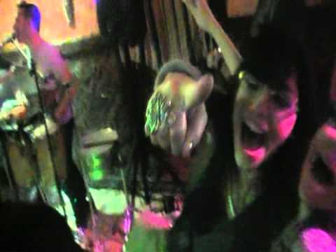 Kamadora Zenit - Generale