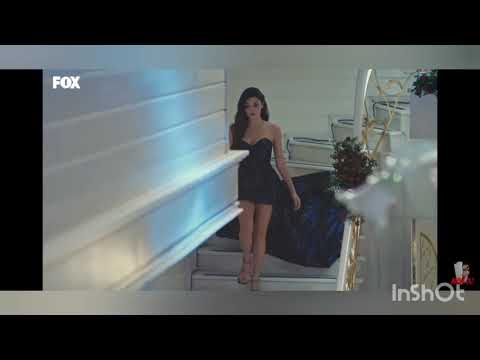 Hande Ercel ( klip)