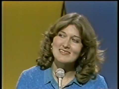 Chain Reaction (February 27th, 1980)