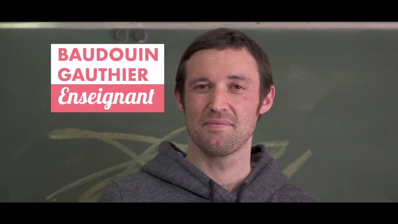 MonChamp.fr : une classe découvre la vie d'un champ | Passion Céréales ...