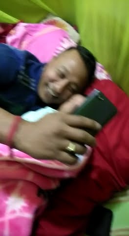 37 days old baby how to watching mobile,short#vedio#ytshortvedio#first ...
