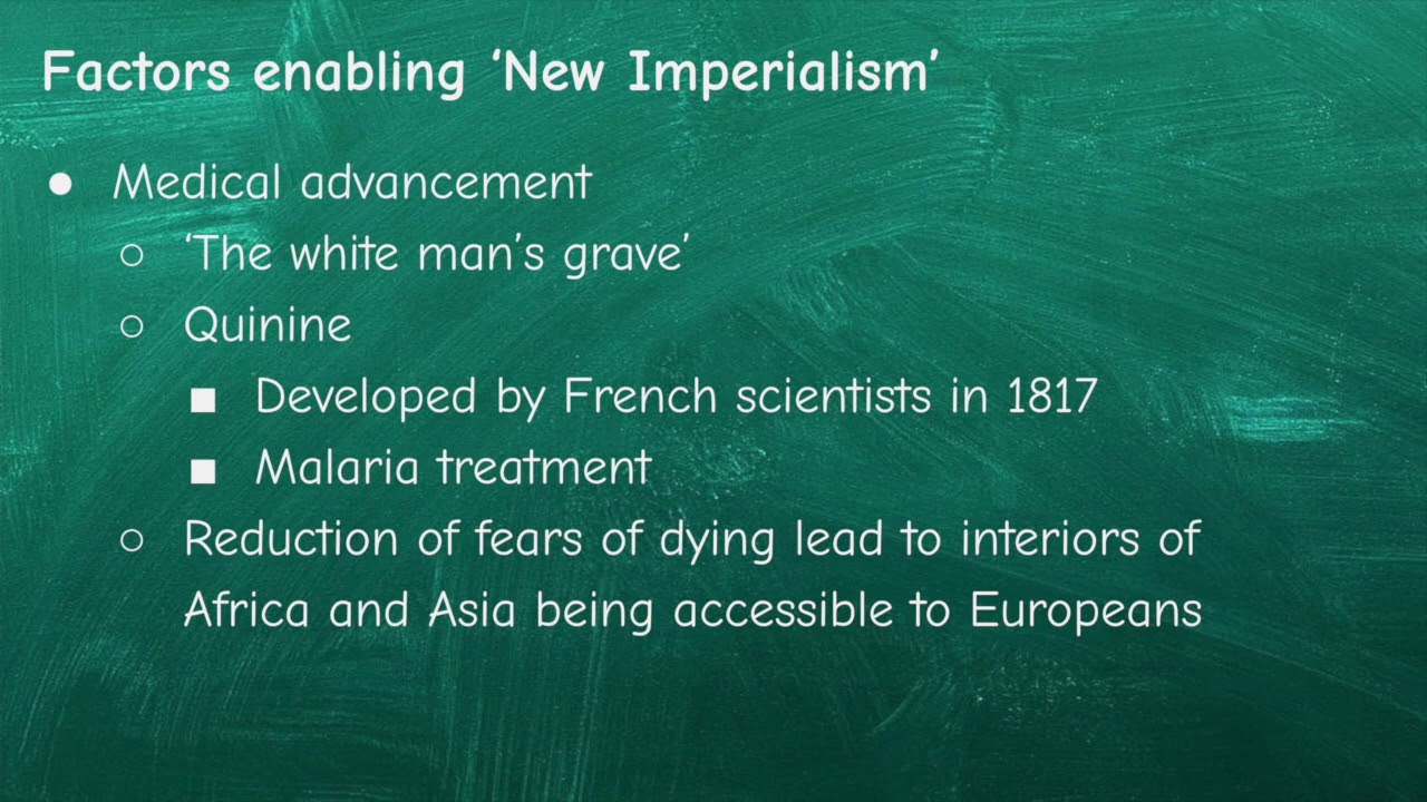 AICE International History Unit 1 1 Pt 3 YouTube aice-international-history-unit-1-1-pt-3-youtube