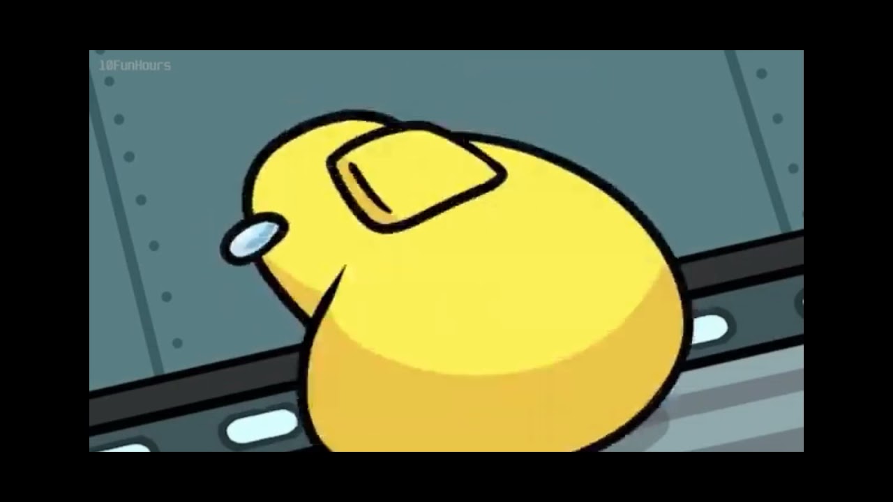 sus music sus songs - YouTube