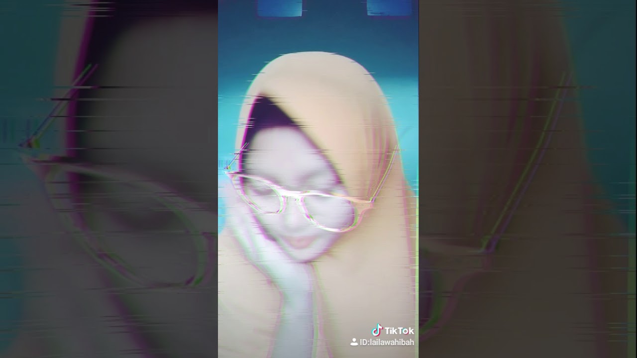 Haha hihi huhu hehe hoho(4) - YouTube