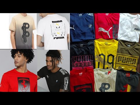 premium branded original next original all T-shirts collar t-shirts mix ...