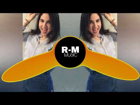 R-M ft ECEM TELLİ (YANARIM)