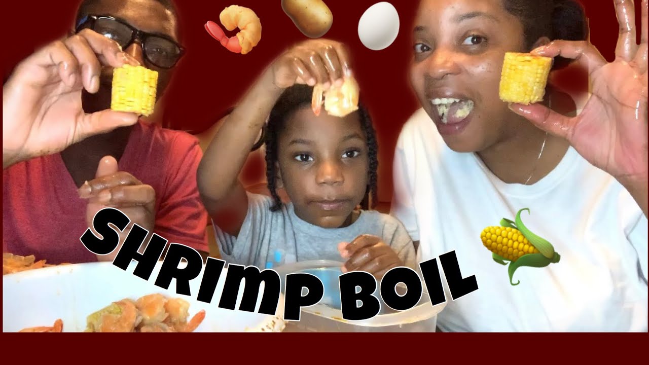 Come eat with us! Warning ⚠️ lots of smacking 😂 - YouTube