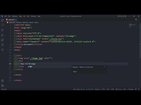 CSS MIX Blend Mode Text Effect - YouTube