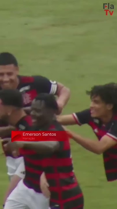 18 De Julho De 2024 Youtube