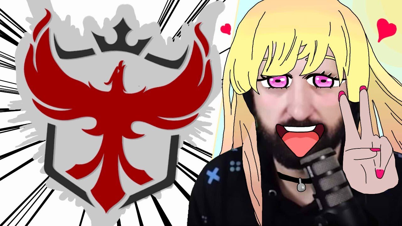 Crowning The Atlanta Dynasty & Flashpoints? w/ Custa | Tactical Crouch ...