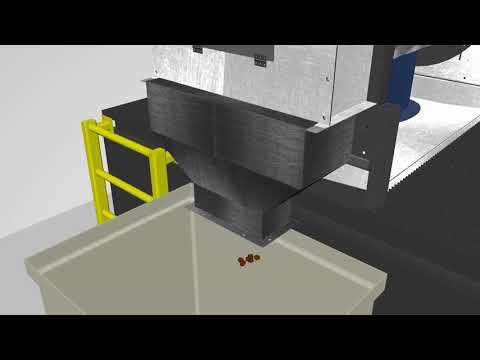 H2Flow Equipment Inc - Water and Wastewater Treatment