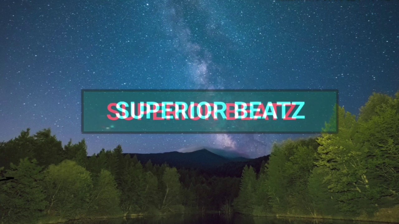 [FREE] Hard Freestyle Rap Beat - "Next Level" | Trap Instrumental (Prod ...