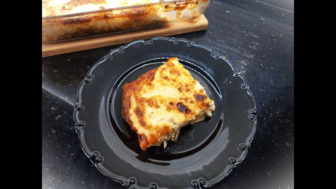 TAVUK ELBASAN TAVA NASIL YAPILIR \ KOLAY VE PRATİK TARİF - YouTube