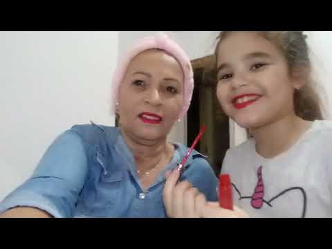 Fiquei novinha😂😂😂‎@Personal Laice Rodrigues  ‎@giselebentobl  ‎@Elizeu Silva TV  (1)