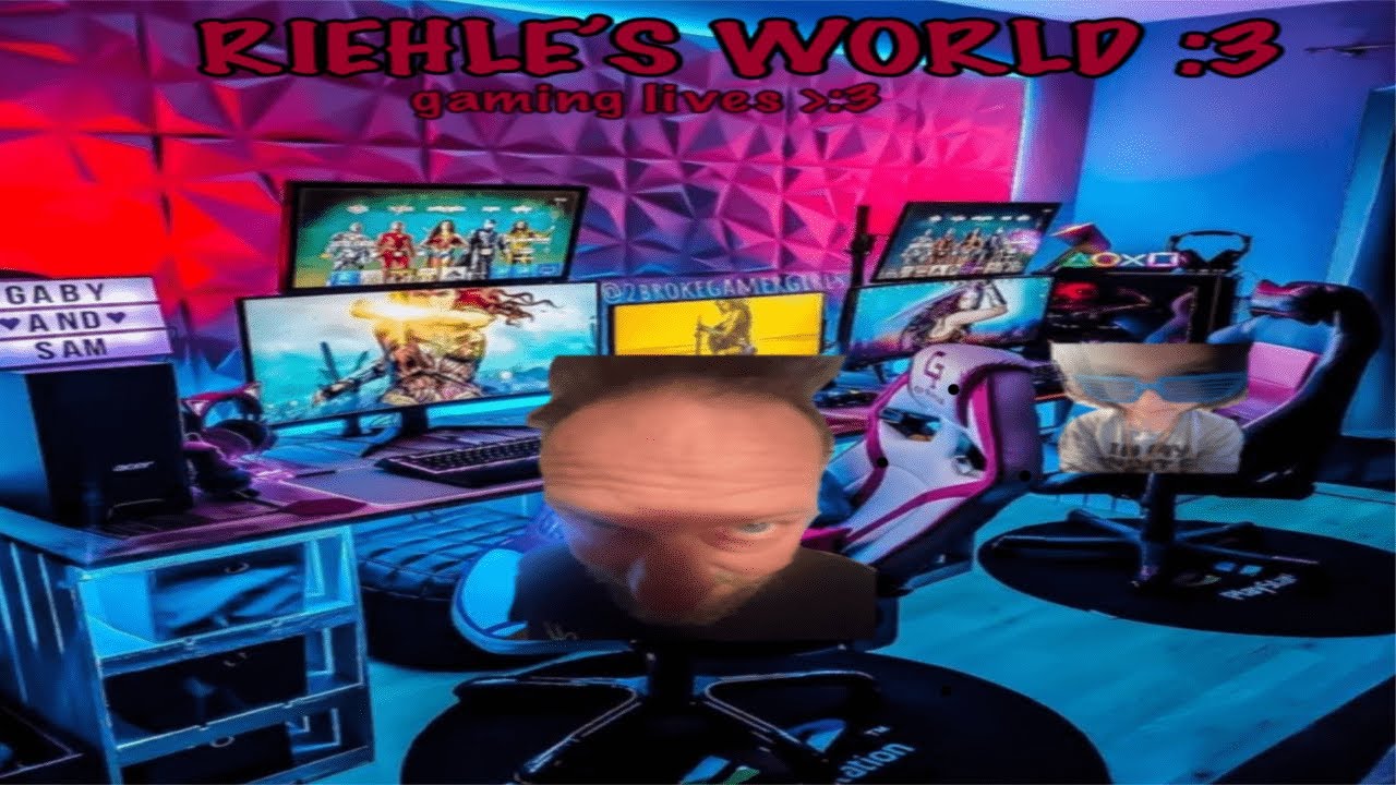 Dandy's World #67 - YouTube