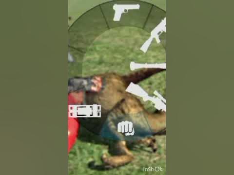 Indian_Bike_Driving_3d__Lol_ho_gaya_%F0%9F%98%85_funny_video_%23shorts ...