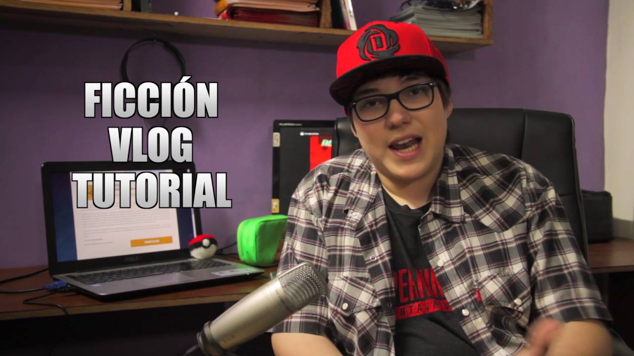 Boffe GP | Ser YouTuber - YouTube