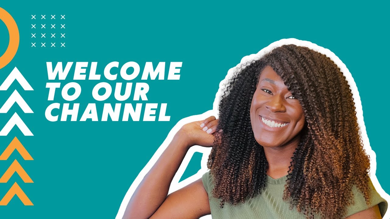 Welcome To Our Channel On Primary Care Network Management YouTube welcome-to-our-channel-on-primary-care-network-management-youtube