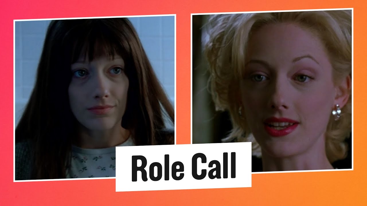Judy Greer Answers All Our Questions About Jawbreaker - YouTube
