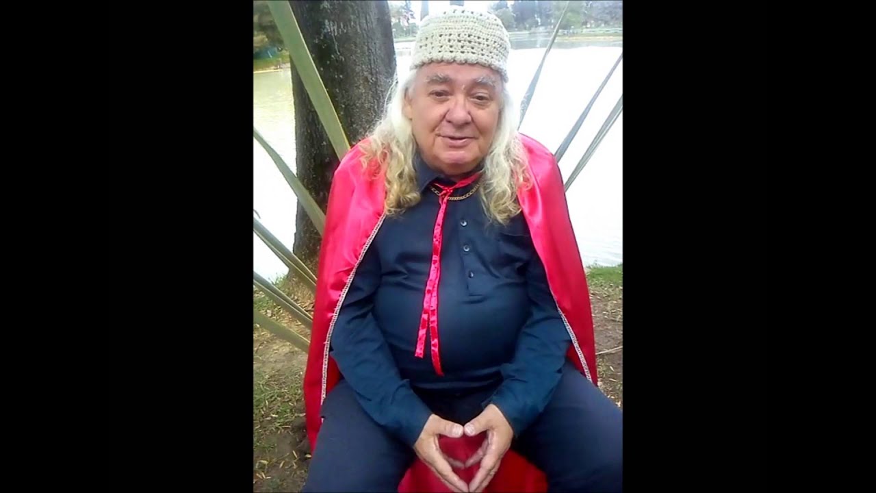 LA REALIZACIÓN HUMANA ES SU FELICIDAD - YouTube