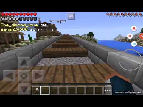 2016 yılı için hunger games yok artık ben malım yâ