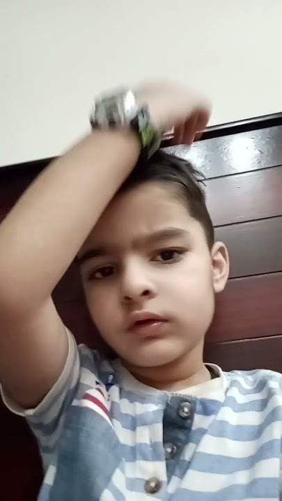 Syeda Hassans Instagram Twitter And Facebook On Idcrawl