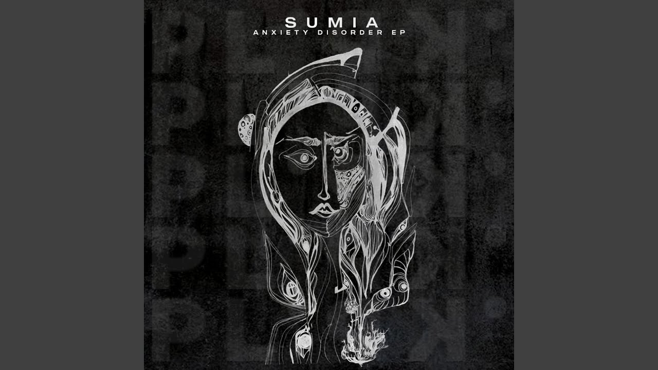 Sinful World (Original Mix) - YouTube