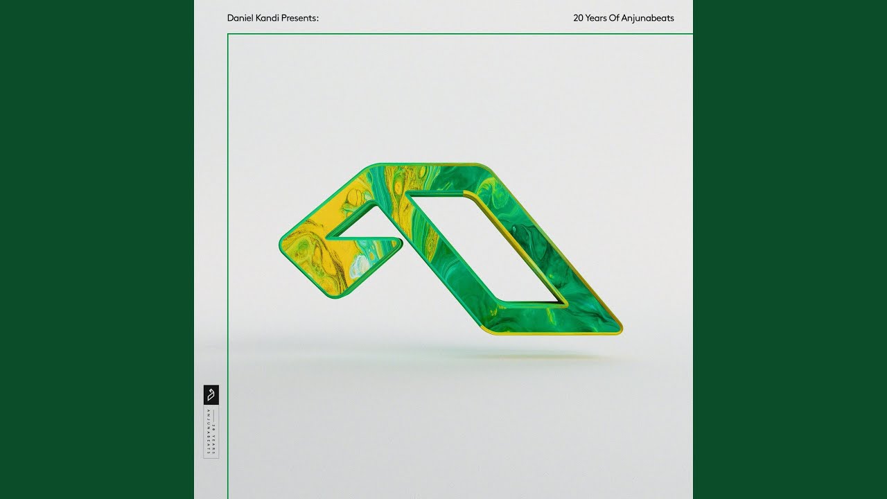 Sun In Your Eyes (Daniel Kandi Extended Mix) - YouTube