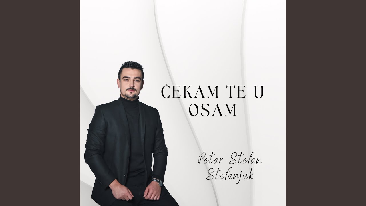 Esperanza nueva za trubu i klavir - YouTube