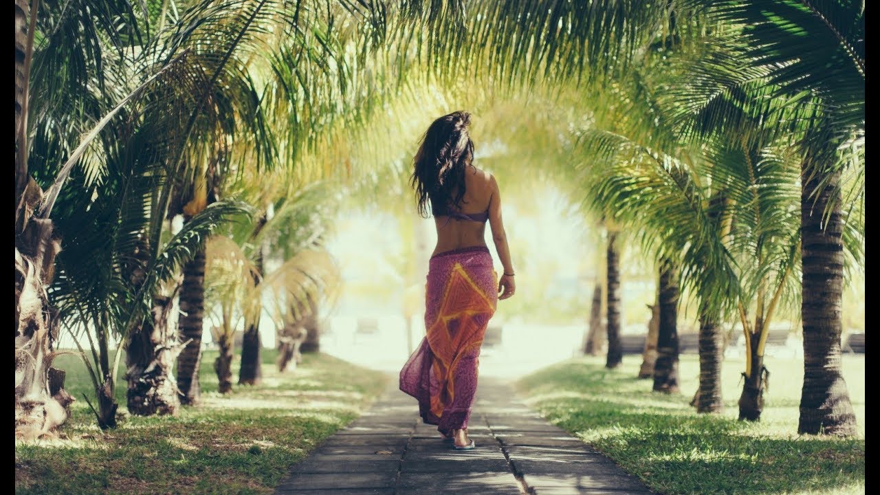 INNA - Ruleta (tropical SAX deep house 2017, Vulcano trap edit) Lyrics ...