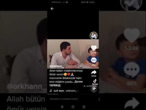 gülməli vidyolar(1)