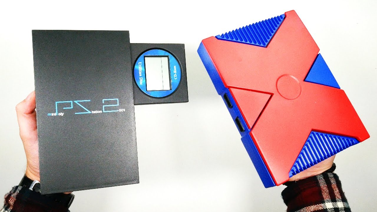 Top 10 Worst Game Consoles BEST GAMES WALKTHROUGH top-10-worst-game-consoles-best-games-walkthrough