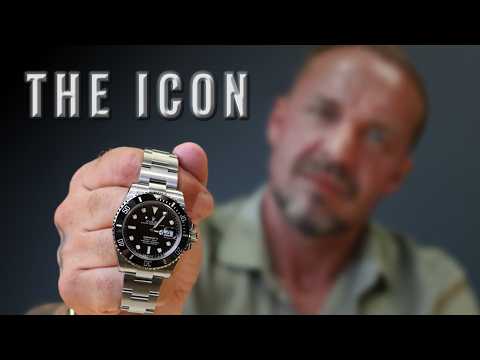 The ULTIMATE Rolex Submariner BUYER'S Guide + Real Client Collection!