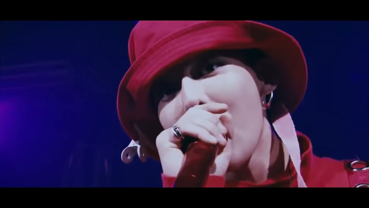 G-DRAGON Today + Crayon - YouTube