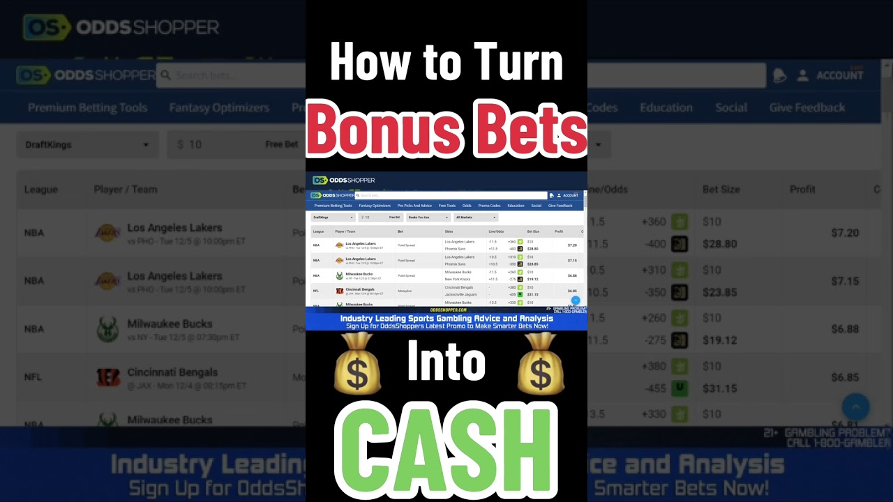 Dolphins-Patriots Player Props & Anytime Touchdown Bet (Sept. 17)