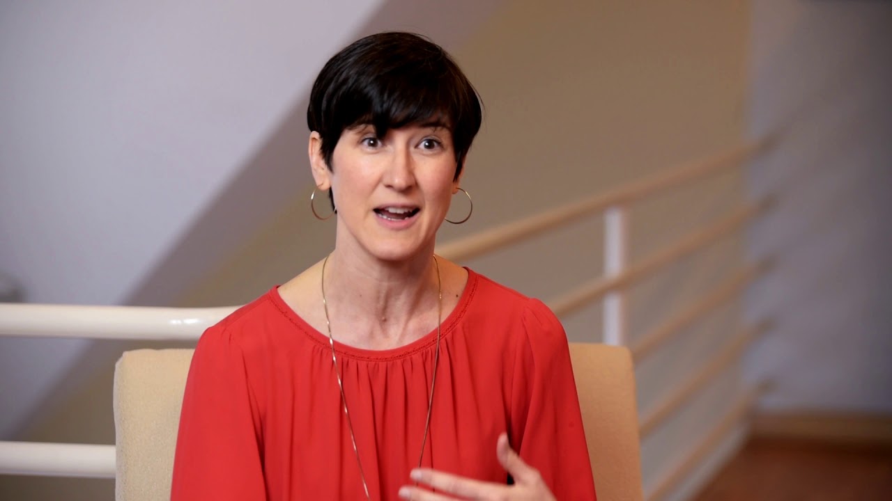 Learn To Ask Better Questions YouTube learn-to-ask-better-questions-youtube