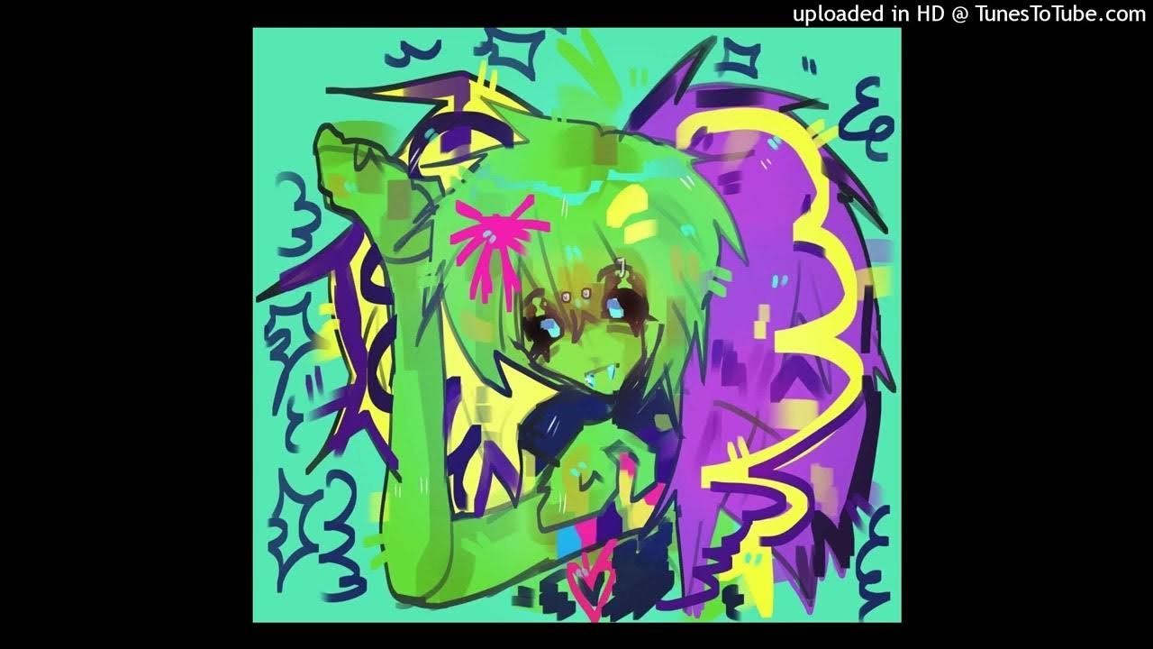 LYMEY - hyakugojyuuichi 2003 rmx - YouTube