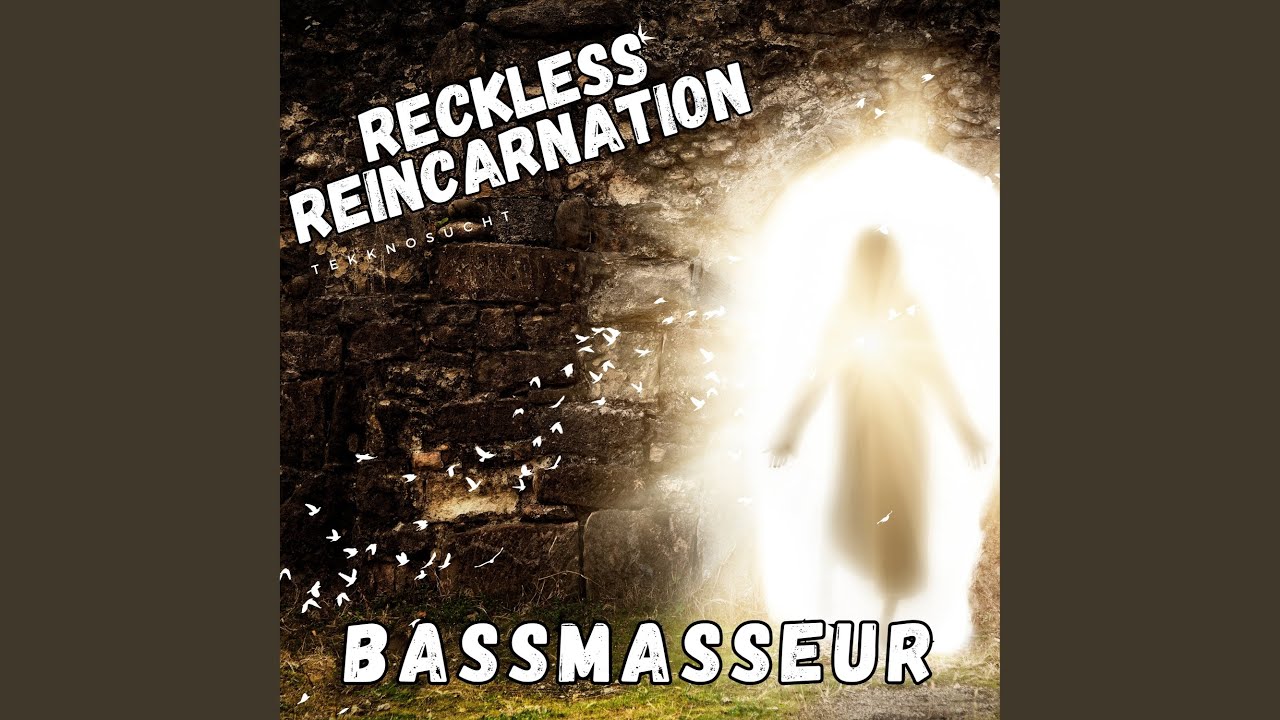 Reckless Reincarnation - YouTube