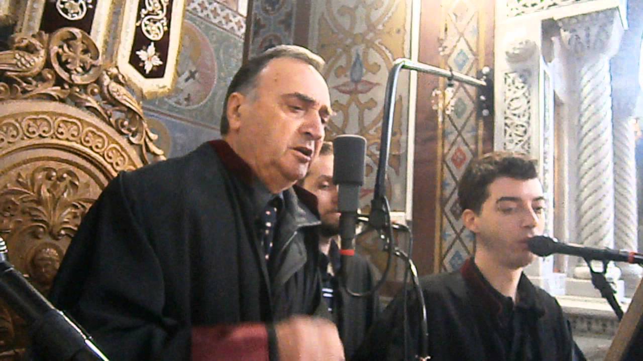 κυριαζής δασκαλούδης agios athanatos the best 2015 - YouTube