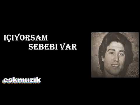 Vahdet Vural içiyorsam Sebebi var